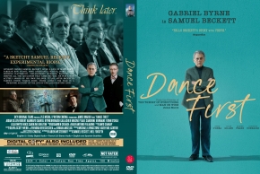 CoverCity - DVD Covers & Labels