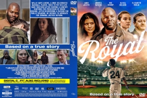 CoverCity - DVD Covers & Labels