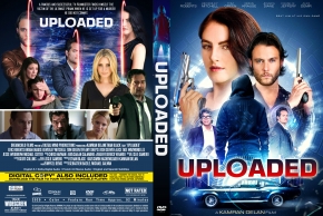 CoverCity - DVD Covers & Labels