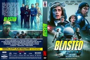 CoverCity - DVD Covers & Labels