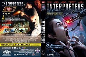 CoverCity - DVD Covers & Labels