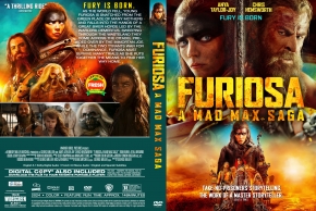CoverCity - DVD Covers & Labels