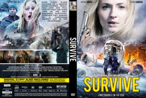 CoverCity - DVD Covers & Labels