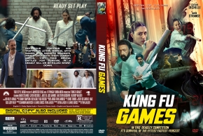 CoverCity - DVD Covers & Labels