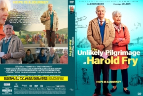 CoverCity - DVD Covers & Labels