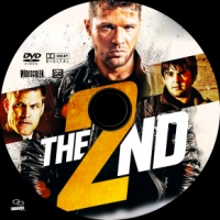 CoverCity - DVD Covers & Labels