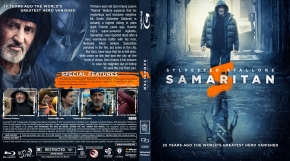 CoverCity - DVD Covers & Labels