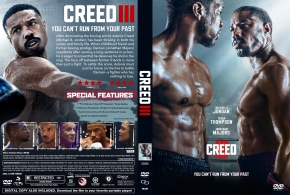 CoverCity - DVD Covers & Labels