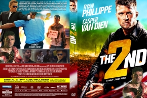 CoverCity - DVD Covers & Labels