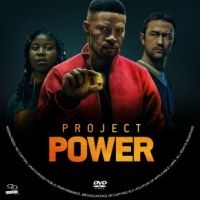 CoverCity - DVD Covers & Labels