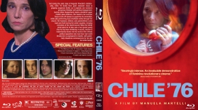 CoverCity - DVD Covers & Labels