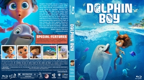 CoverCity - DVD Covers & Labels