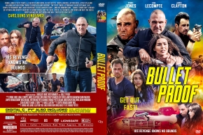 CoverCity - DVD Covers & Labels