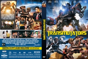 CoverCity - DVD Covers & Labels