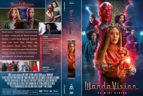 CoverCity - DVD Covers & Labels