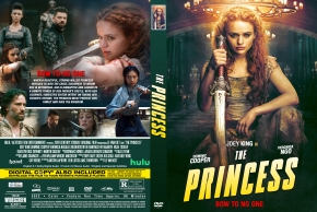 CoverCity - DVD Covers & Labels