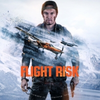 CoverCity - DVD Covers & Labels