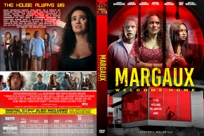 CoverCity - DVD Covers & Labels