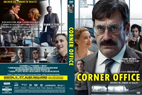 CoverCity - DVD Covers & Labels