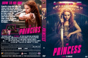 CoverCity - DVD Covers & Labels