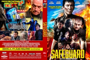 CoverCity - DVD Covers & Labels