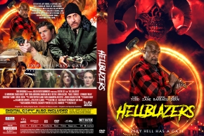 CoverCity - DVD Covers & Labels