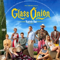 CoverCity - DVD Covers & Labels