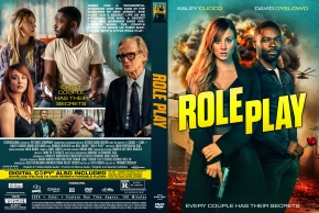 CoverCity - DVD Covers & Labels