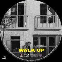 CoverCity - DVD Covers & Labels