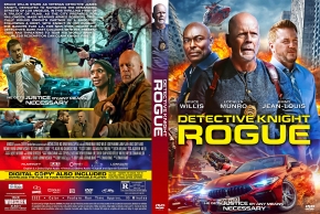 CoverCity - DVD Covers & Labels