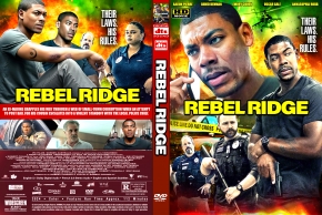 CoverCity - DVD Covers & Labels