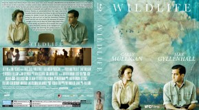 CoverCity - DVD Covers & Labels