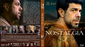 CoverCity - DVD Covers & Labels