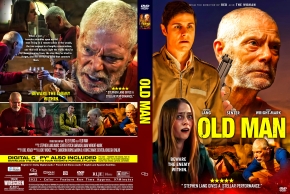 CoverCity - DVD Covers & Labels