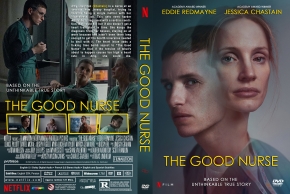 CoverCity - DVD Covers & Labels