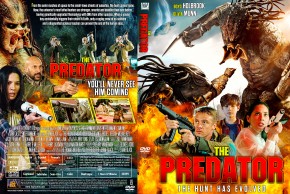 CoverCity - DVD Covers & Labels