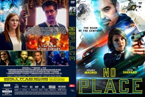 CoverCity - DVD Covers & Labels