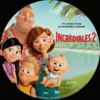 CoverCity - DVD Covers & Labels