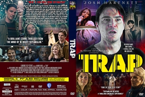 CoverCity - DVD Covers & Labels