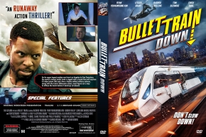 CoverCity - DVD Covers & Labels