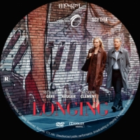 CoverCity - DVD Covers & Labels