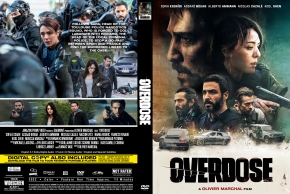 CoverCity - DVD Covers & Labels