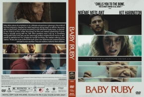 CoverCity - DVD Covers & Labels