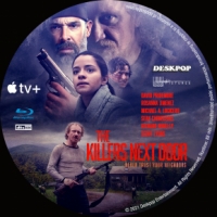 CoverCity - DVD Covers & Labels