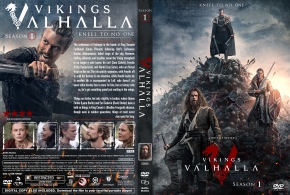 CoverCity - DVD Covers & Labels