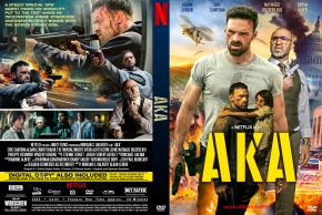 CoverCity - DVD Covers & Labels