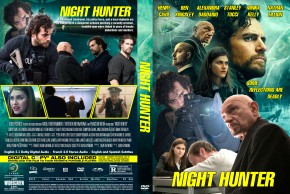 CoverCity - DVD Covers & Labels