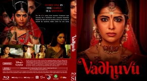 CoverCity - DVD Covers & Labels