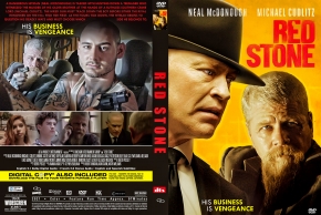 CoverCity - DVD Covers & Labels