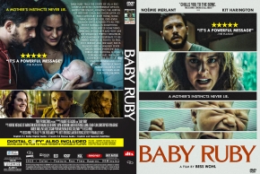 CoverCity - DVD Covers & Labels